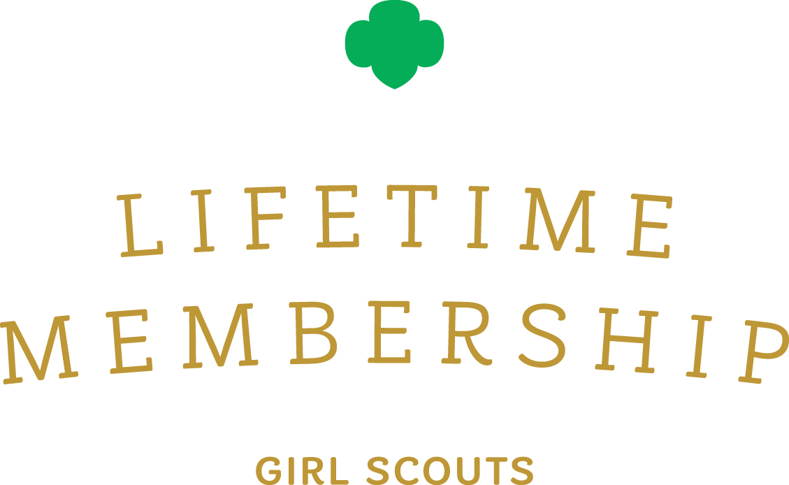 Invest in a Lifetime Membership – GSWNY Blog