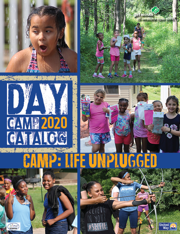 Have you seen the 2020 Camp Guides yet? – GSWNY Blog