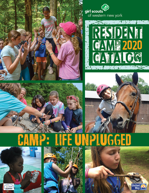 Have you seen the 2020 Camp Guides yet? – GSWNY Blog