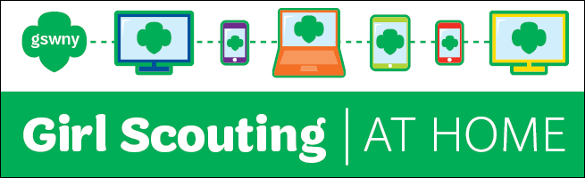 Member Essentials – 4/2/20 – GSWNY Blog