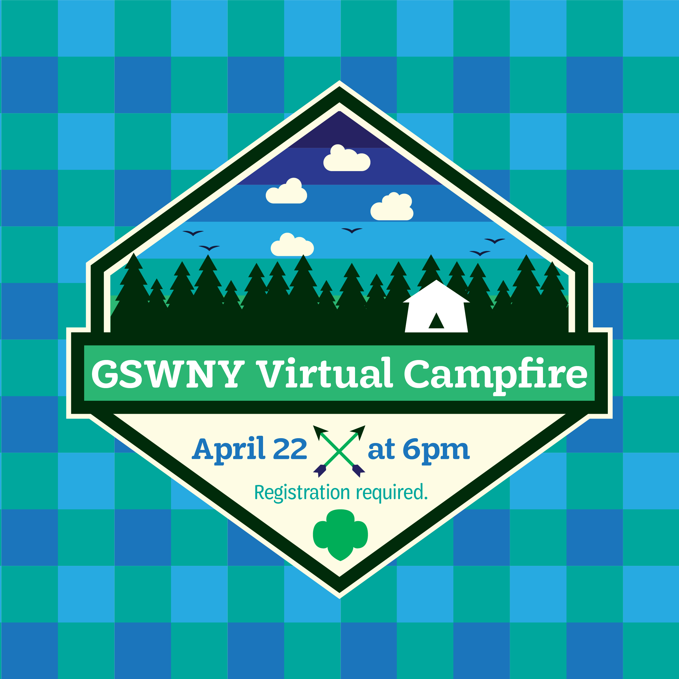 Member Essentials – 4/14/20 – GSWNY Blog