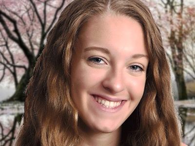 Member Essentials – 7/7/20 – GSWNY Blog