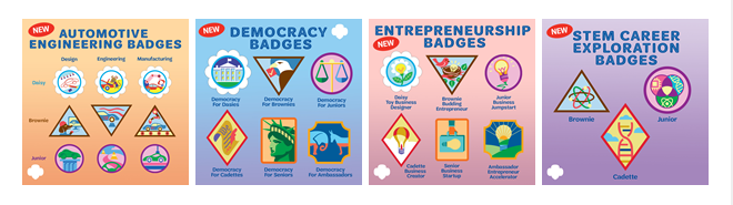 Member Essentials – 7/21/20 – GSWNY Blog