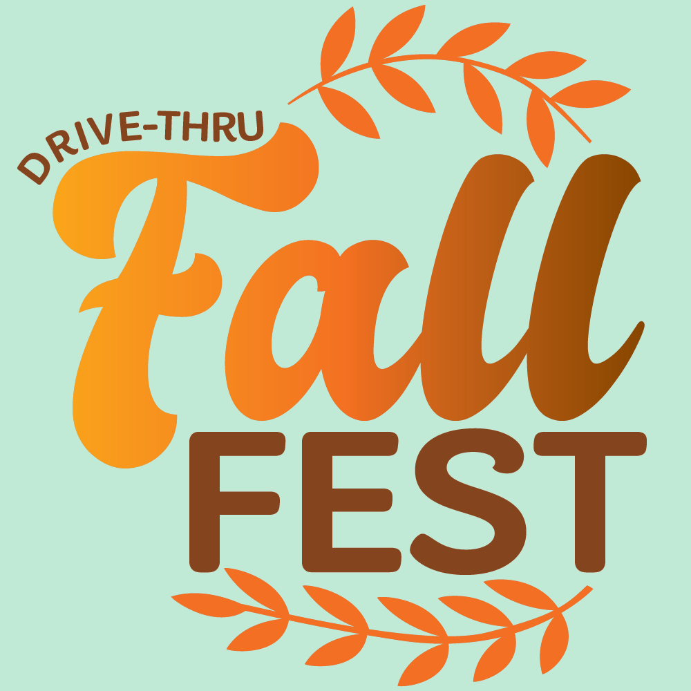 Drive-Thru Fall Fest Rules & Expectations – GSWNY Blog