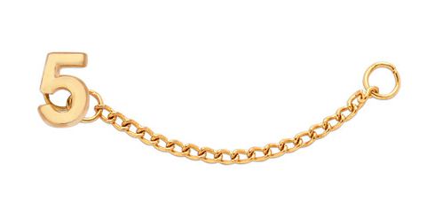 Tenure and Years of Service: GSWNY Adult Recognition Award Monthly ...