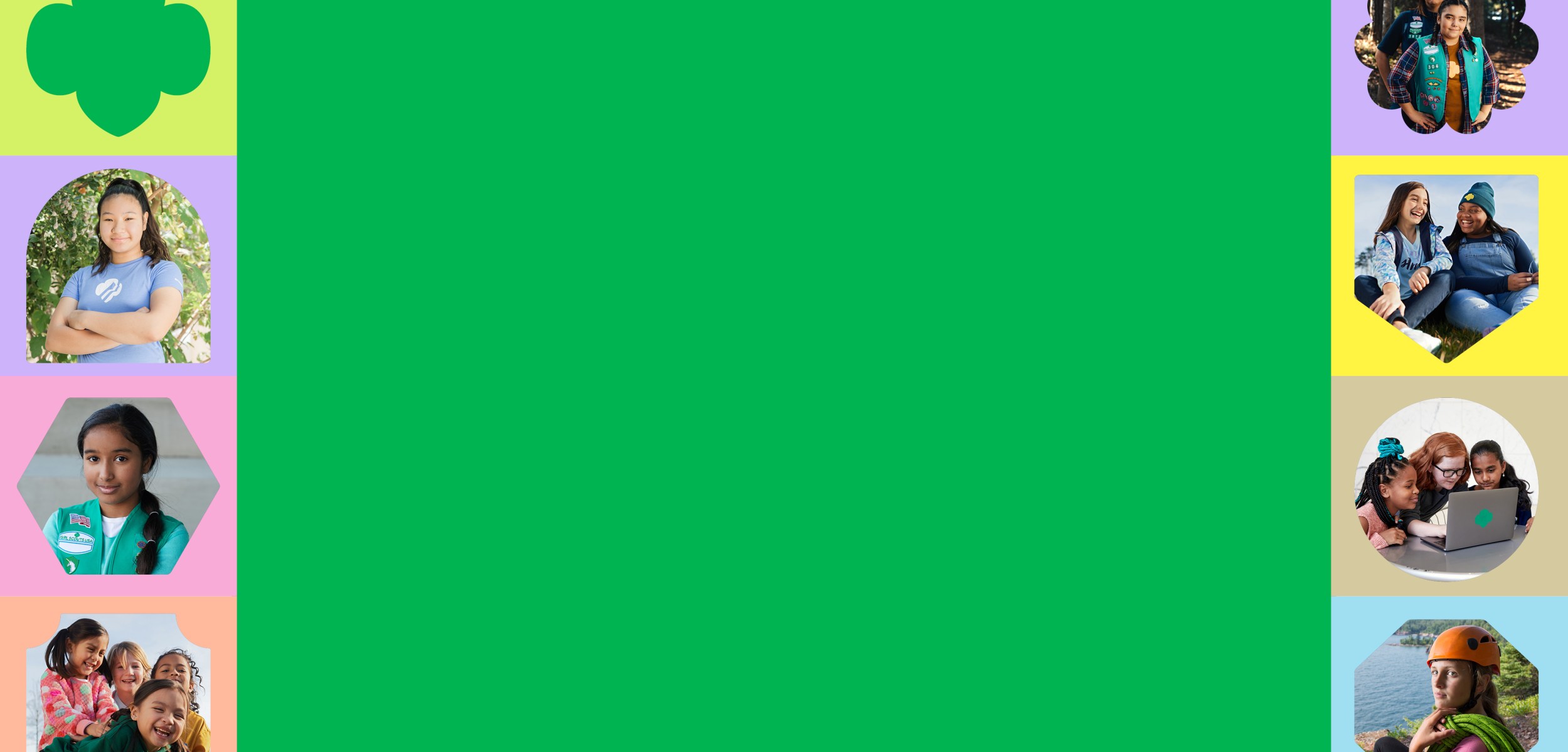 zoom backgrounds – GSWNY Blog